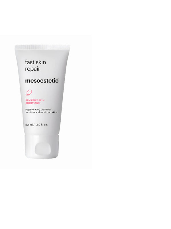 Fast Skin Repair – Dental & Facial Aesthetics